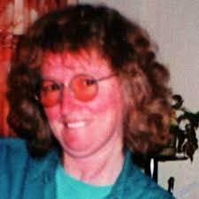 Katherine Knight – Women Committing Crimes